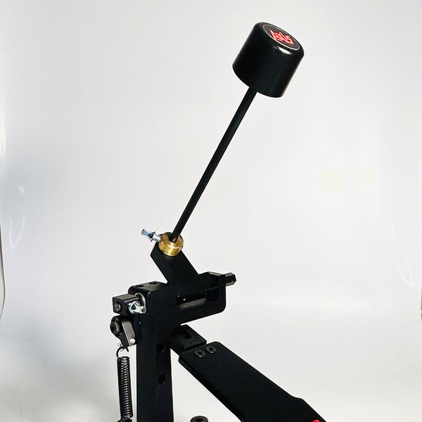 AXiS Marksman Beater – AXiS Pedal & Drum Co.